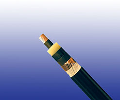 33KV Power Cables to BS 7835 NR/PS/ELP/00008-Railway Cables