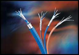 Highway cables| Traffic Systems Cable|Traffic Control Cable