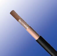 Coil End Lead Cable to BS 6195 type 4|Industrial Cables-British ...